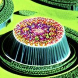 Solarpunk - A Solarpunk Manifesto